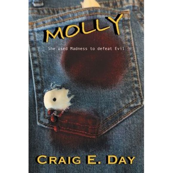 Craig E. Day | Other | Molly Craig E Day | Poshmark